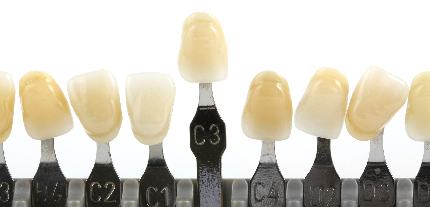 tandartspraktijk verlichting met Philips daglichtlampen